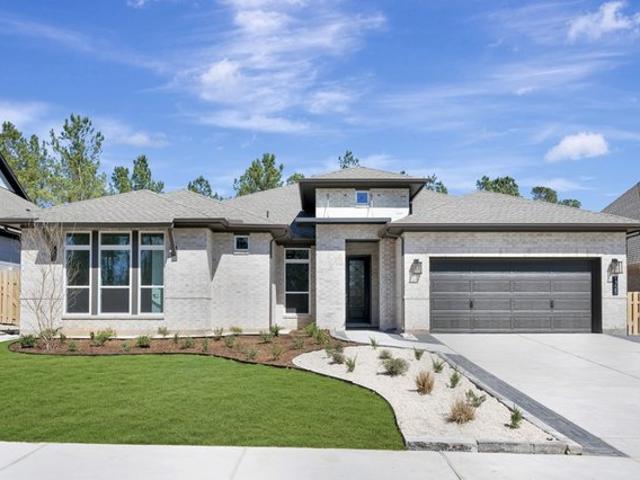 1728 Howler Way, Todd Mission, TX 77316