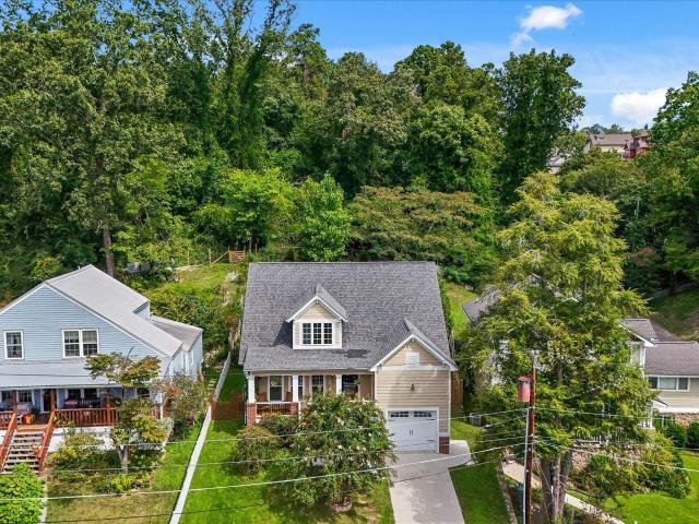 1728 Ichabod Lane