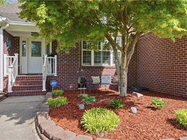 1728 Live Oak TRL