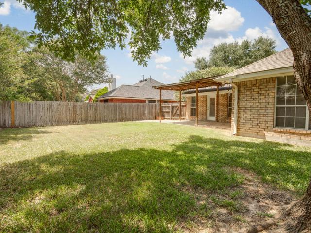 1728 Purple Martin Cove