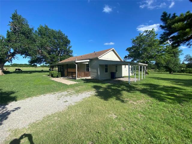 1728 Randell Drive