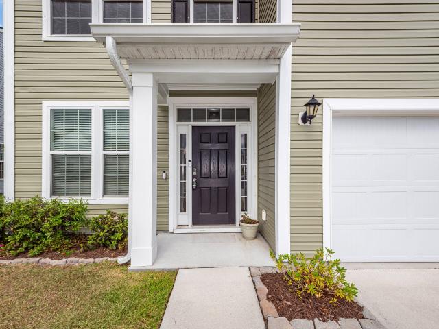 1728 Refuge Dr, Ladson, SC 29456 | MLS #26012 | Compass