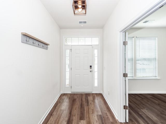 1728 Refuge Drive