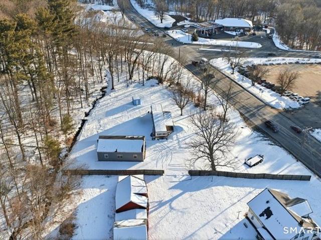 1728 Stafford Rd, Mansfield, CT 06268