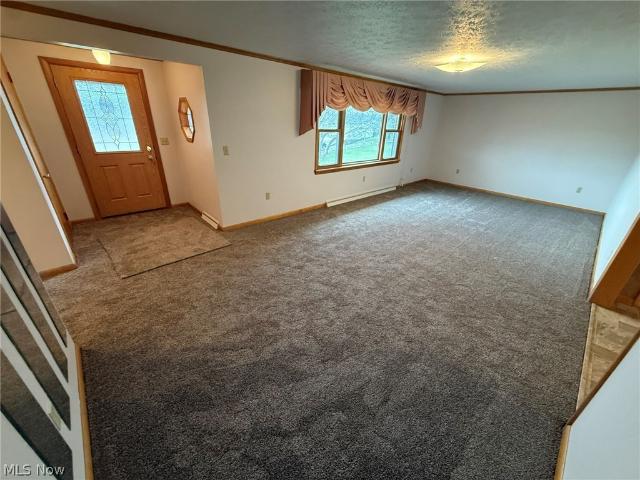 1728 State Route 39 NE