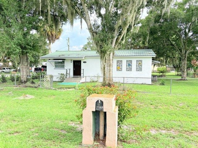 1728 SW 8th St, Okeechobee, FL 34974