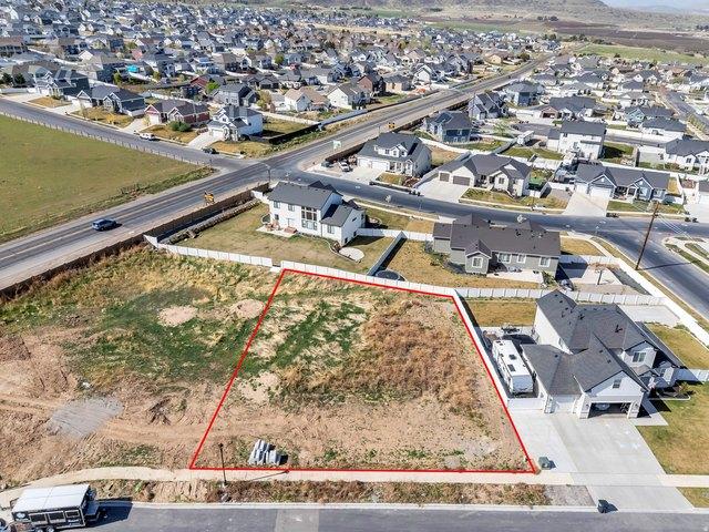1728 S 160 W Unit 71, Salem, UT 84653
