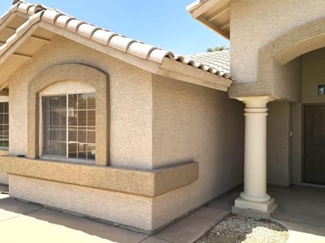 1728 S 42nd Ave, Yuma, AZ 85364