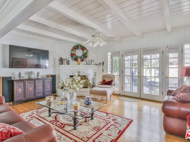 1728 S Heather Ln, Anaheim, CA 92802