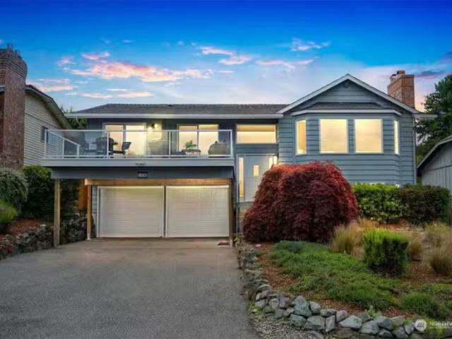 1728 S MOUNTAIN VIEW AVE, TACOMA, WA 98465 Single Family Resid.