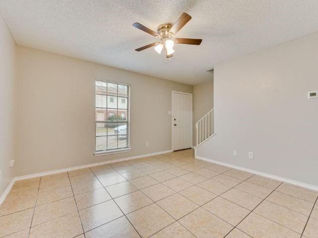 1728 Sanford # J