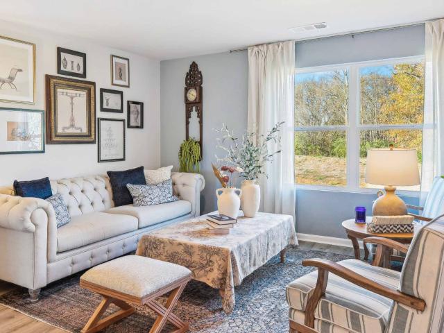1728 Savannah Pass