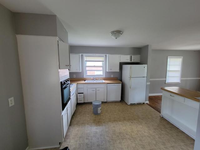 1728 Shenandoah Drive