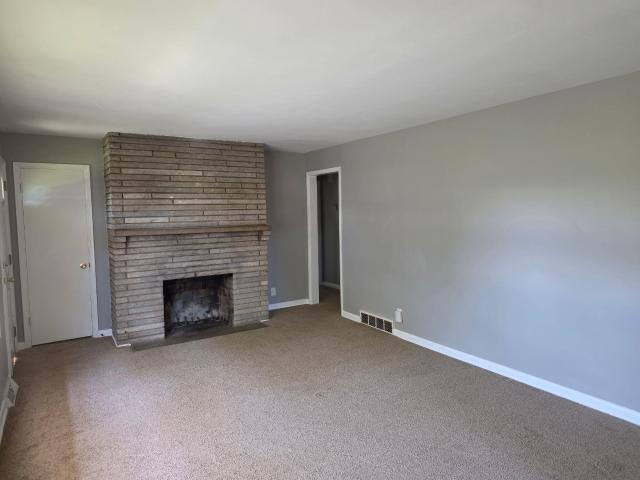 1728 Shenandoah Drive