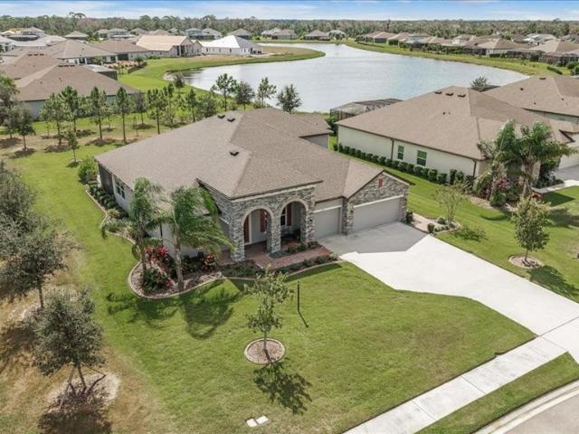 1728 Twin Rivers Trail, Parrish, FL 34219 | MLS #A4660 | Compass