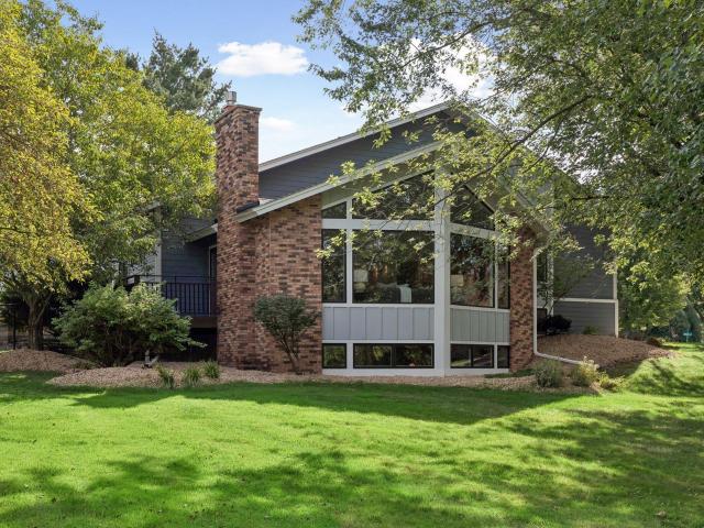 1728 Trail Road