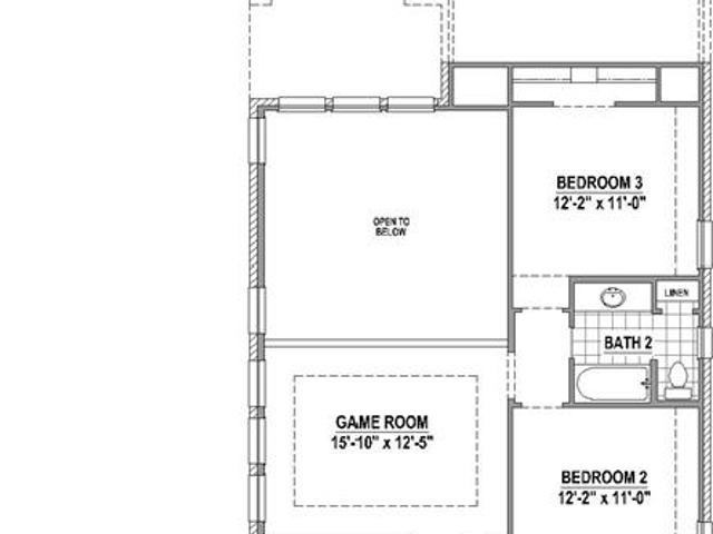 1728 Truro Lane