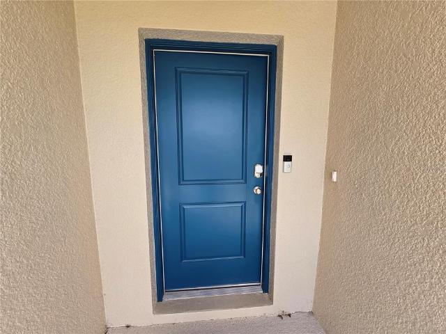 1728 Vanilla St, Haines City, FL 33844 | MLS #O6402 | Compass