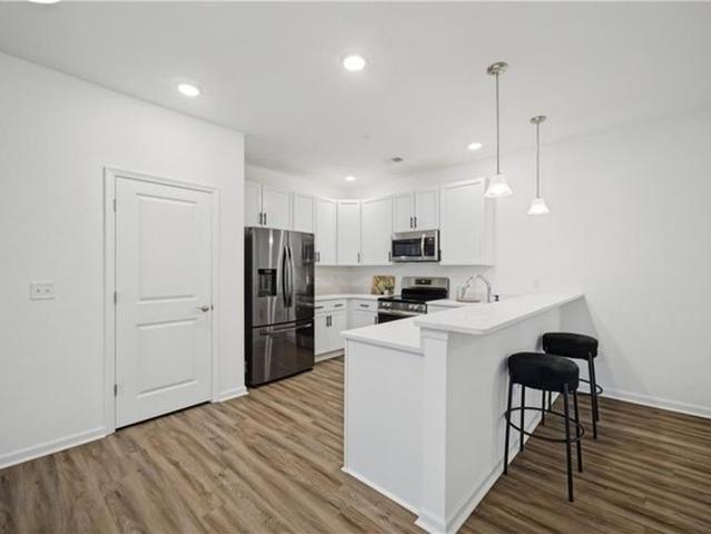 1728 Vankar Dr Ste 104, Virginia Beach, VA 23456