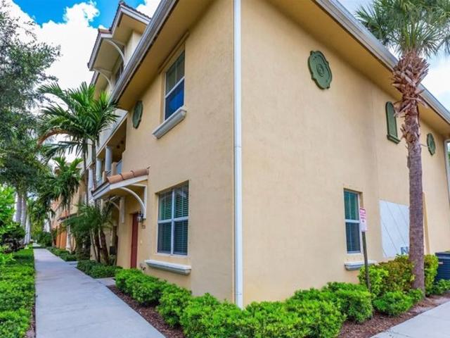 1728 Via Granada Unit 1, Boynton Beach, FL 33426