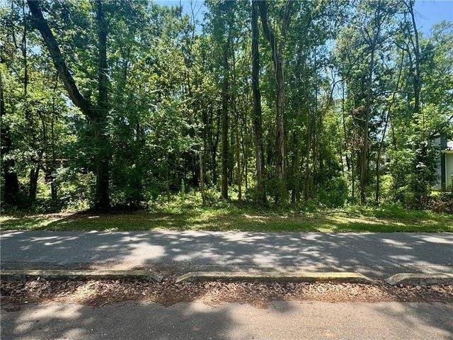 1728 Villere St Lot 15, Mandeville, LA 70448