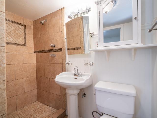 1728 W Avalon Dr, Phoenix, AZ 85015 | MLS #6958