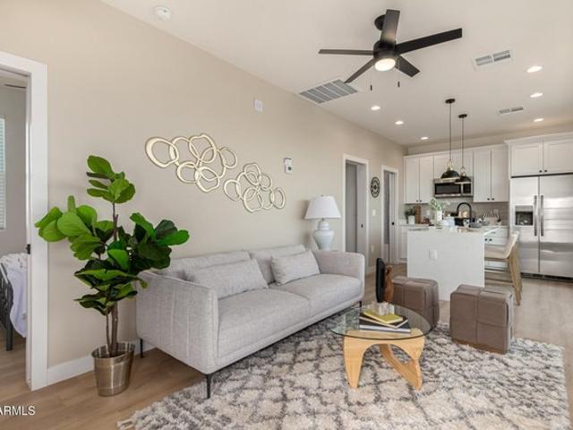 1728 W Sherman St, Phoenix, AZ 85007