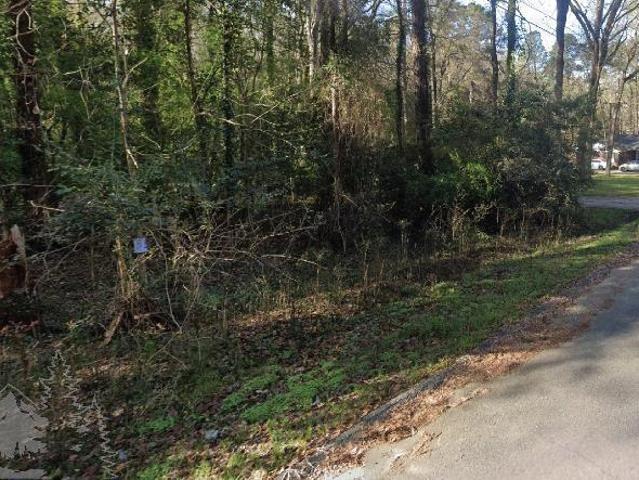 1728 Waverland Cir, Macon, GA 31211 | MLS #10549 | Compass