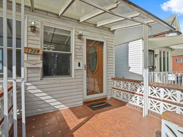 1728 West 2nd Street, Brooklyn, NY
