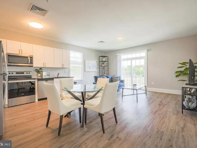 1728 Whirlaway Lane # 1728
