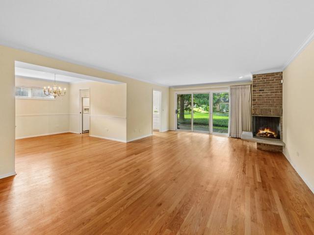 1728 Wildberry Drive # G