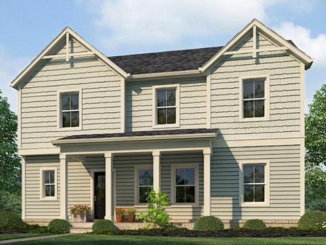 1728 Windsor Hill Ln, Montgomery, AL 36106