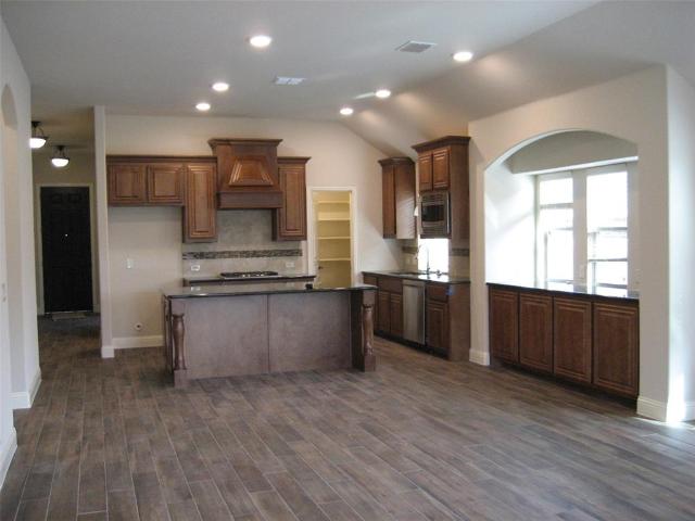1728 Yellowthroat Drive