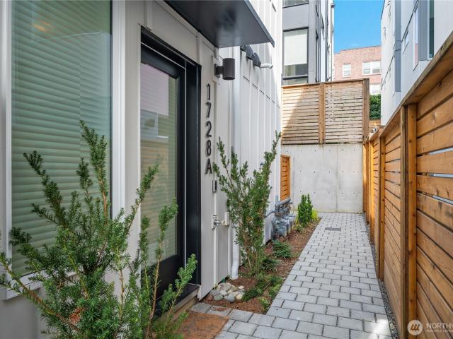 1728 11th Avenue # #A