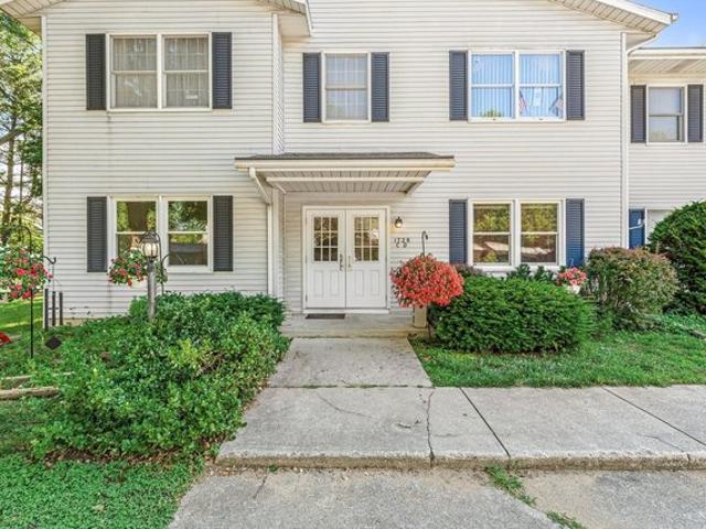 1728 1 Manor Haus Ct, Goshen, IN 46526