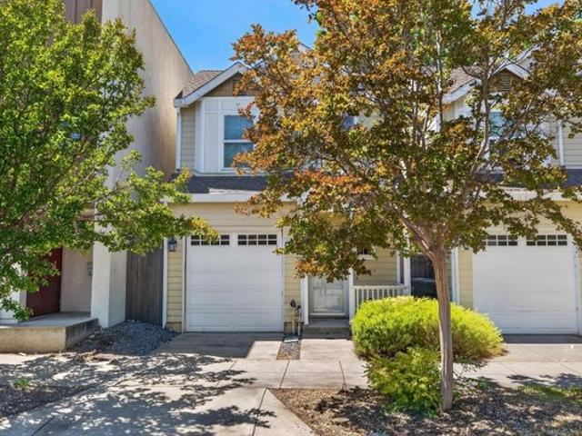 1728 27th St, Sacramento, CA 95816