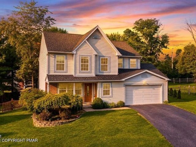 1728 32nd St SW, Allentown, PA 18103