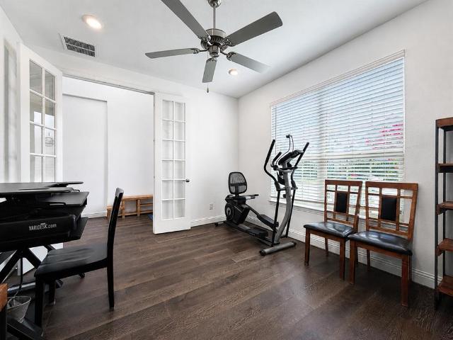 17293 Texas Pistache Drive