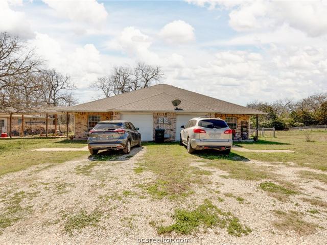 17292 17 Cedar Rock Ct Court