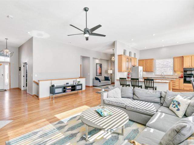 17292 W 62nd Court