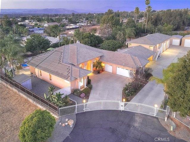 17292 Bali Dr, Riverside, CA 92504