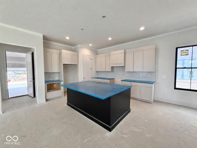 17292 Newton Main Street