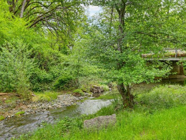 17292 Penn Valley Dr, Penn Valley, CA 95946 | MLS #226053