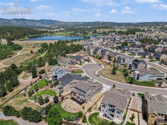 17297 Leisure Lake Drive