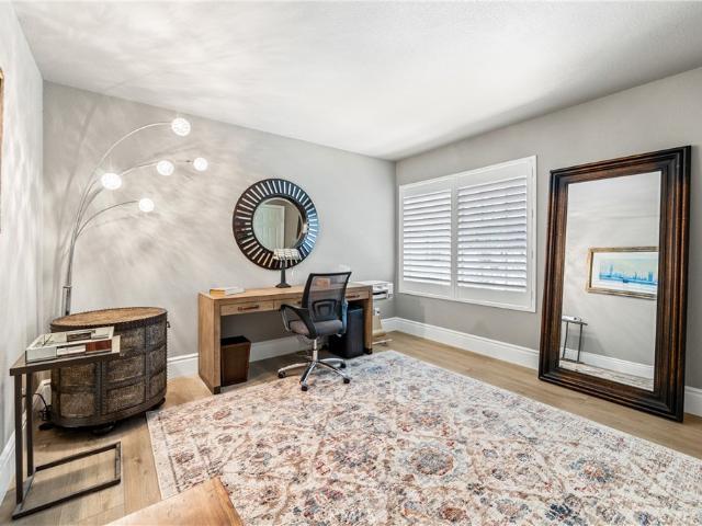 17294 Citron, Irvine, CA 92612 | MLS #OC26064