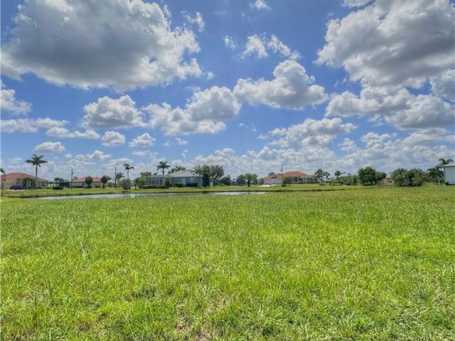 17294 Comingo Ln, Punta Gorda, FL 33955 | MLS #2025008