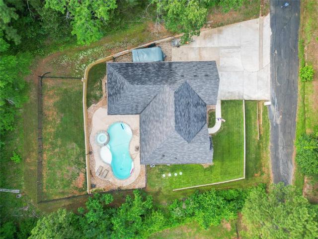 17294 Hidden Valley Lane