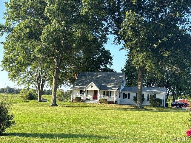 17295 County Road 5270, Rolla, MO 65401
