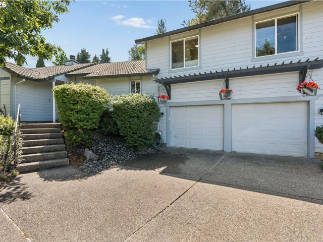 17295 hanneman ct