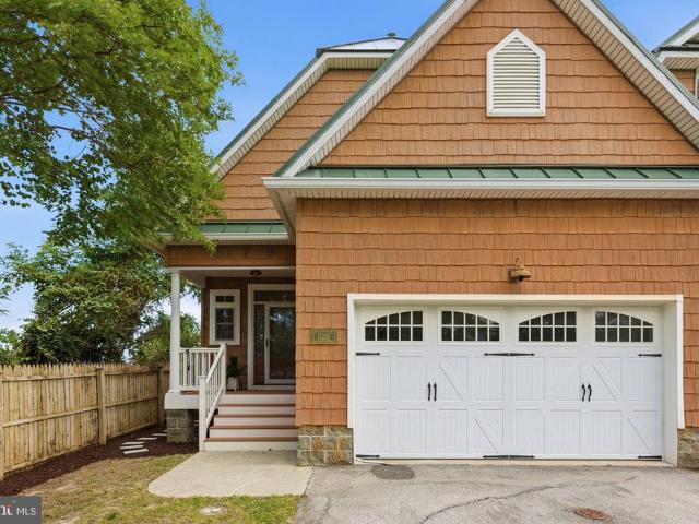 17295 Oakwood Lodge Lane # 6